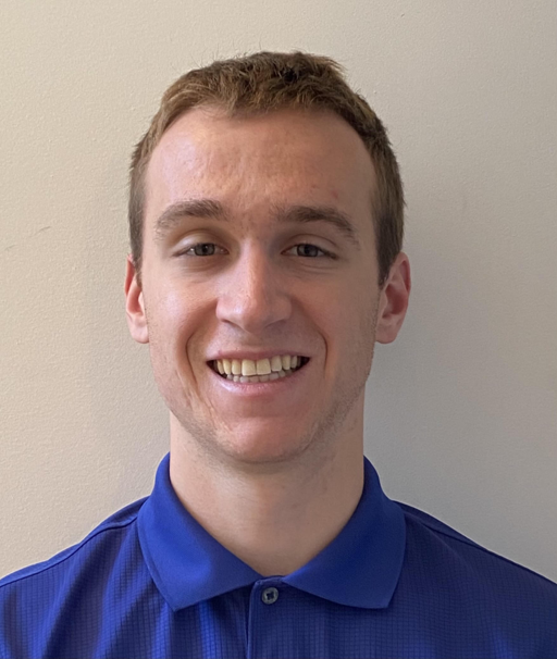 People | Combustion and Gas Dynamics Laboratory